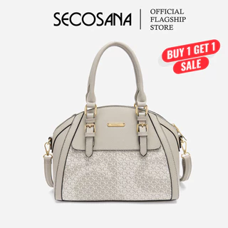 Secosana Official Store | Shopee Philippines