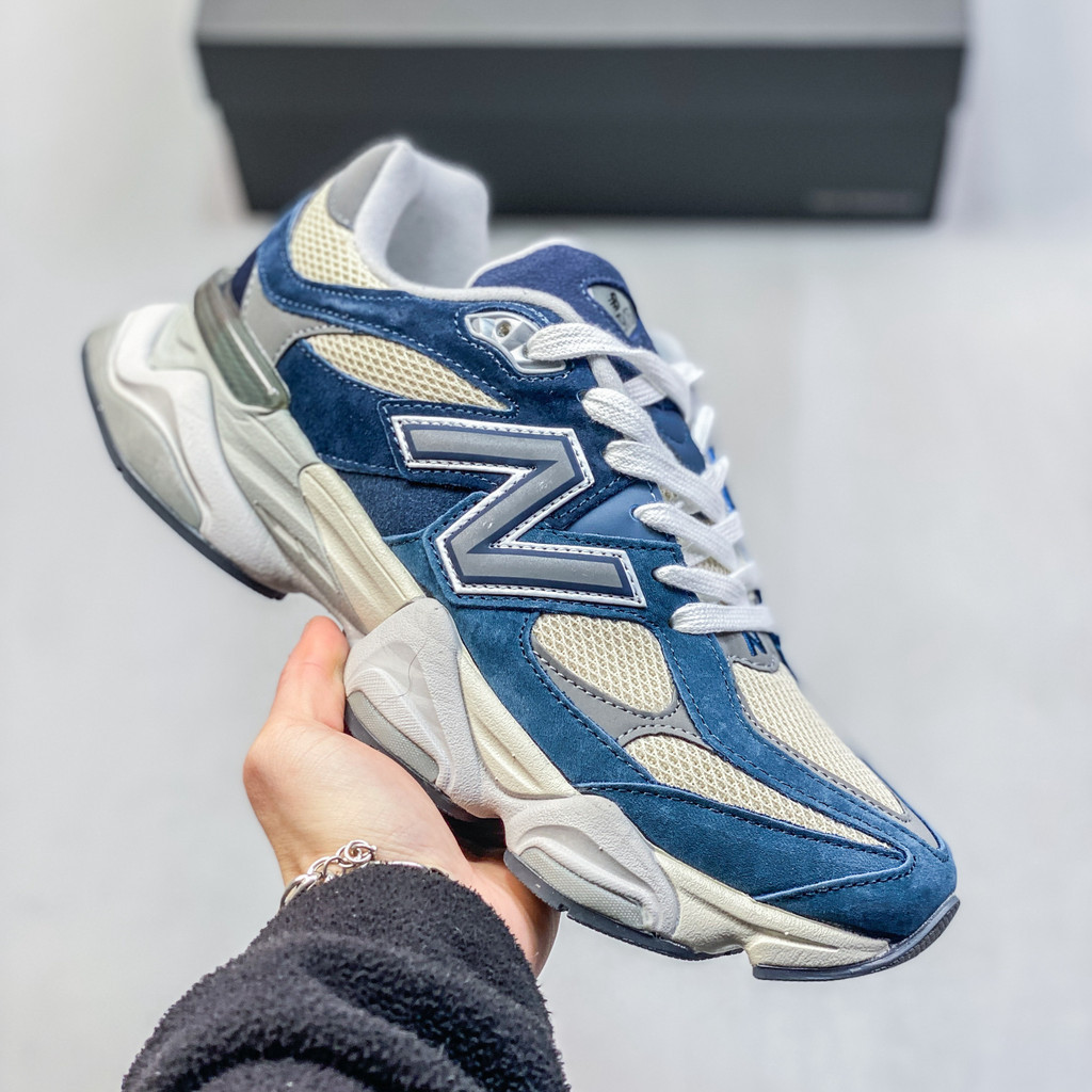 nb shoes - Best Prices and Online Promos - Apr 2026 | Shopee Philippines