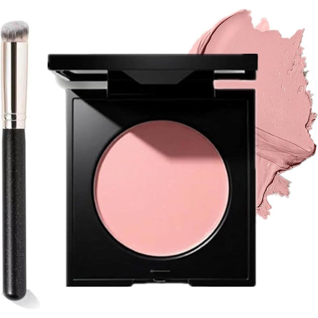 Luminance Milano Under Eye Brightener Concealer,pink concealer,Tired ...