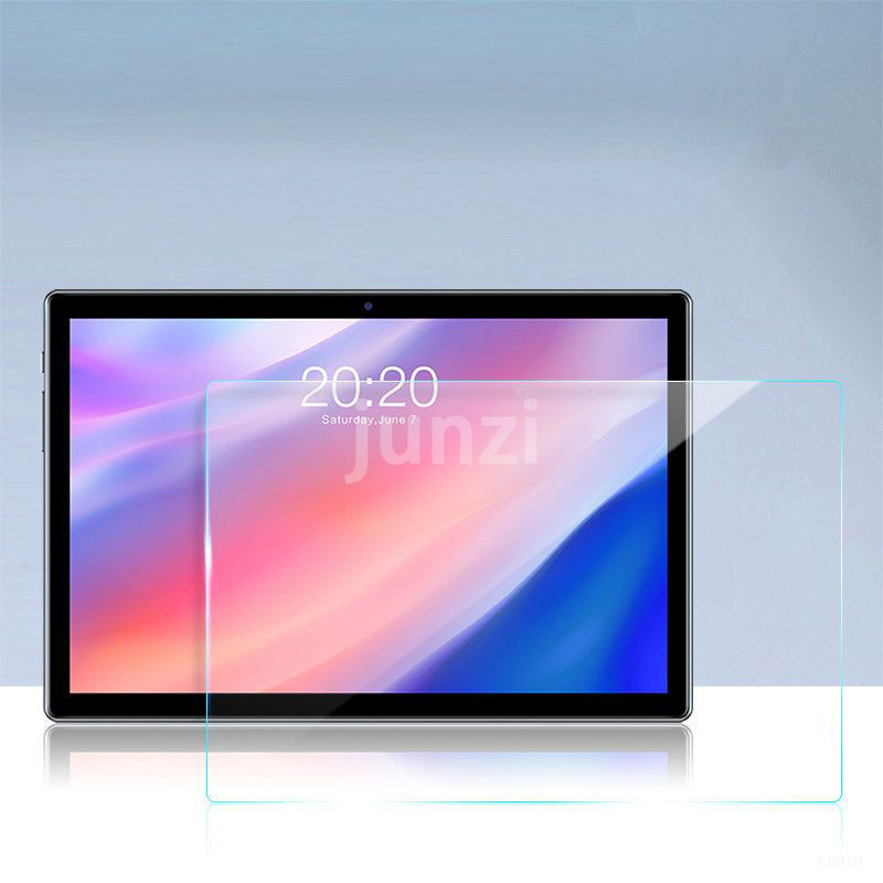 For Dotpad Pad 1/ Plus 10.1/ PAD 2 10.1 Children's tablet screen ...