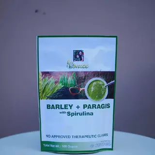 jili5163.ph, Online Shop | Shopee Philippines