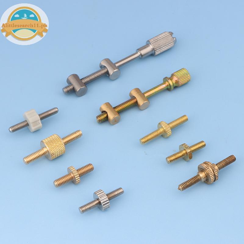 ASEARCH Embroidery Machine Spare Parts Hoop Screw For Chinese ...