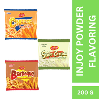 Shop sour cream for Sale on Shopee Philippines