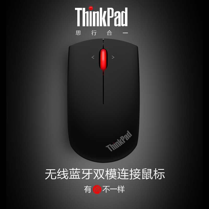 wireless mouse lenovo - Best Prices and Online Promos - Oct 2026 ...