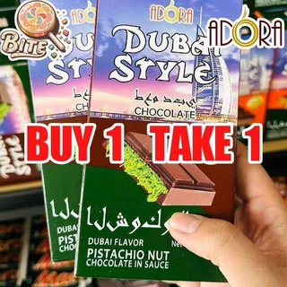 Shop adora chocolate for Sale on Shopee Philippines