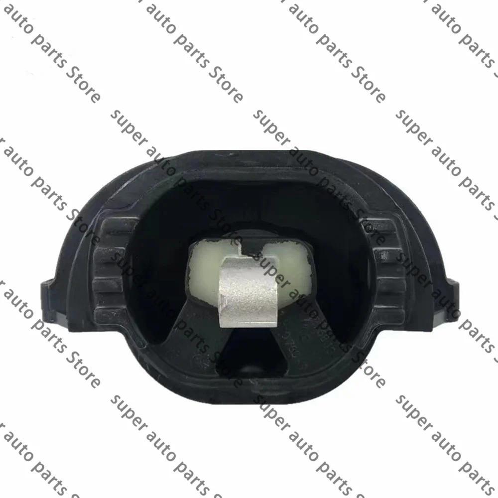 A Pair Of Auto Engine Transmission Mount For Rolls-Royce Wraith Ghost ...