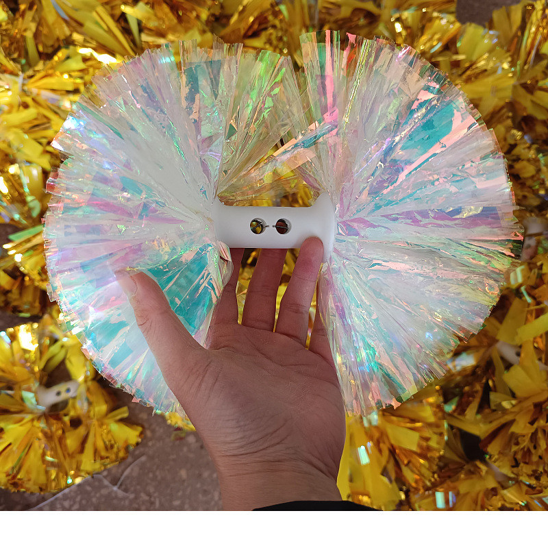 Colorful Cheerleading bouquets, cheerleading bouqu Cheerleading Flower ...