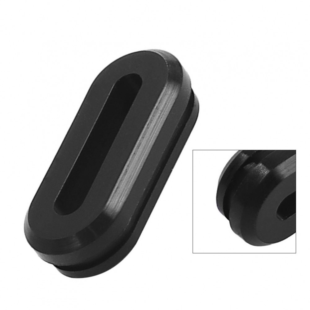 Replacement Cable Protection Ring for INOKIM OXO Electric Scooter ...