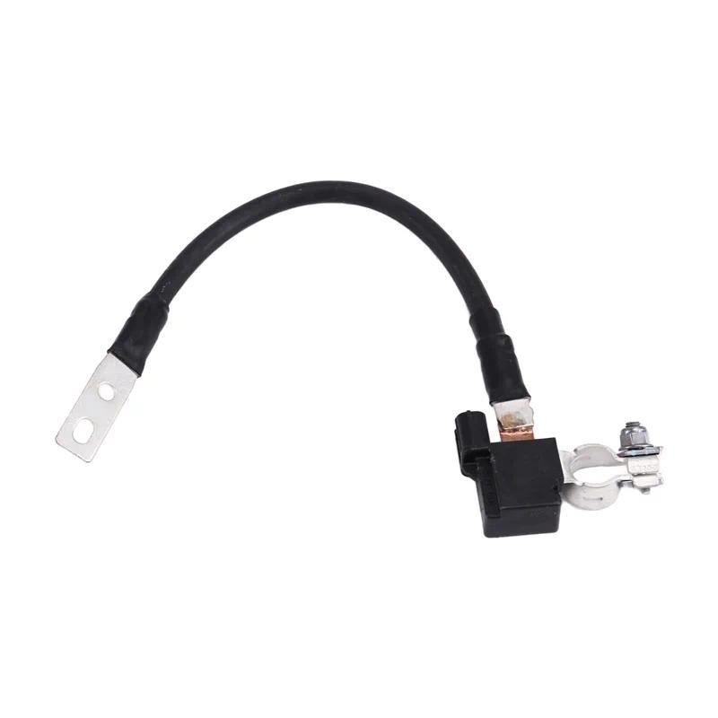 NEW-Car Battery Negative Cable For Kia RIO 2012- 2015 Sensor Part ...