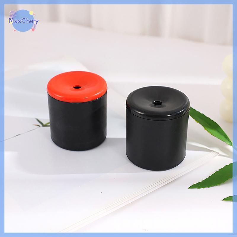 MCHY Fart Machine Toy Rubber Fart Prank Toy Novelty Squeeze Pooter Fart ...