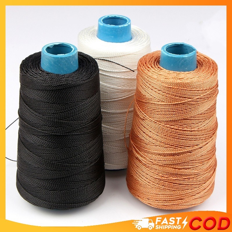 300Meters Nylon Rope Kite Thread Sewed Shoe Thread /Clothing ...