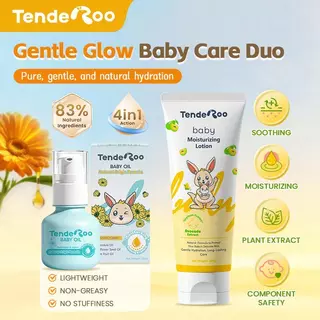 Tenderoo Offical Store, Online Shop | Shopee Philippines