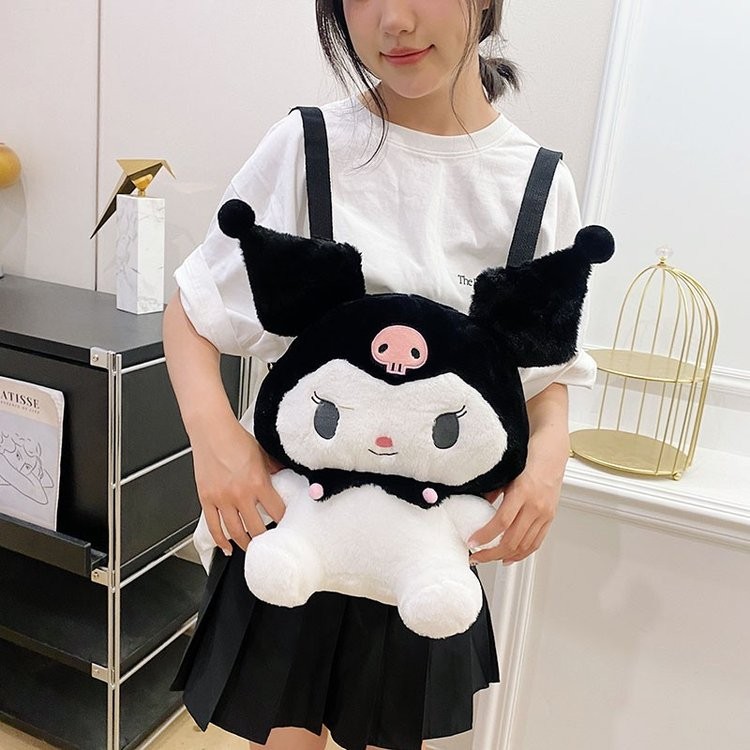 jelly bag sling bag piso all items free shipping Cute Cartoon Merlotti ...