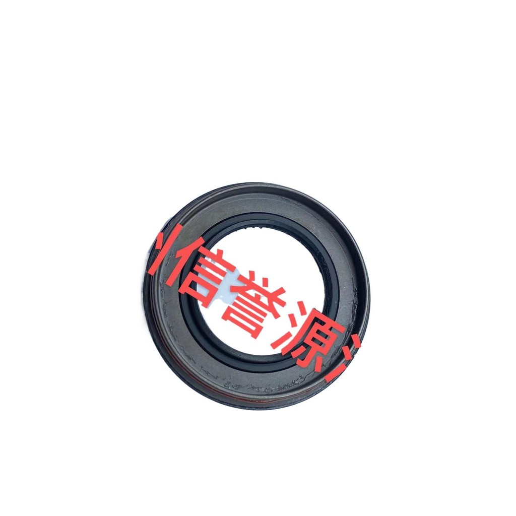 Applicable to SAIC Maxus T60T70T90 Tail Oil Seal Rear Axle Oil Seal ...