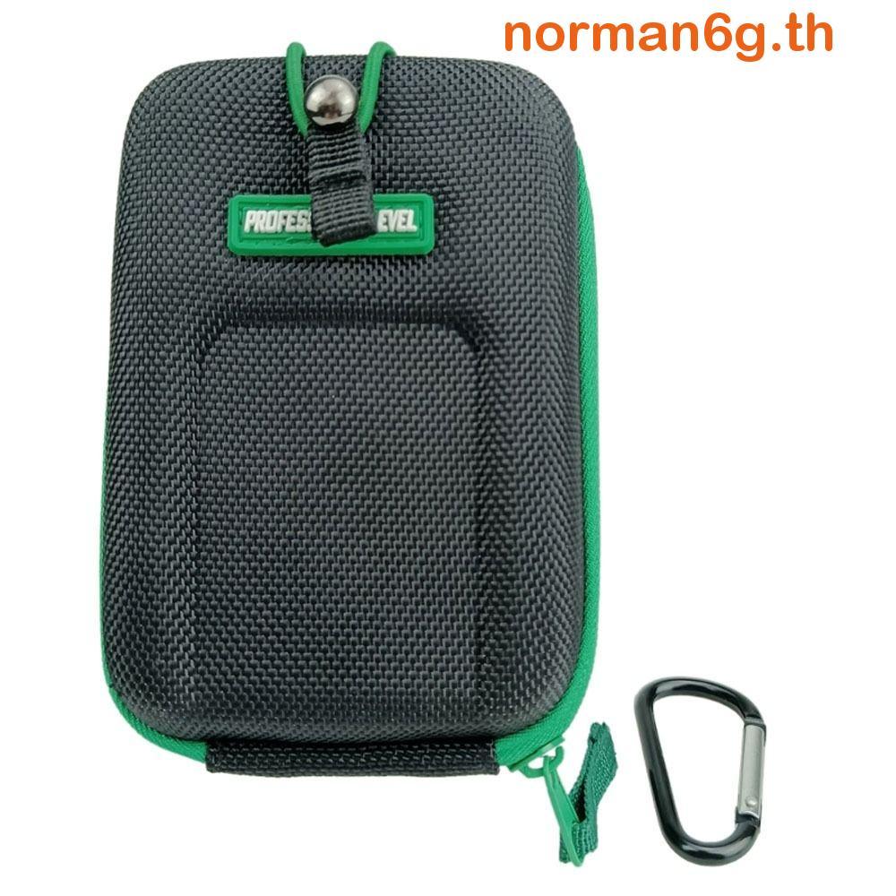 ANORMAN Golf Rangefinder Case Storage Bag Range Finder Shock-proof ...