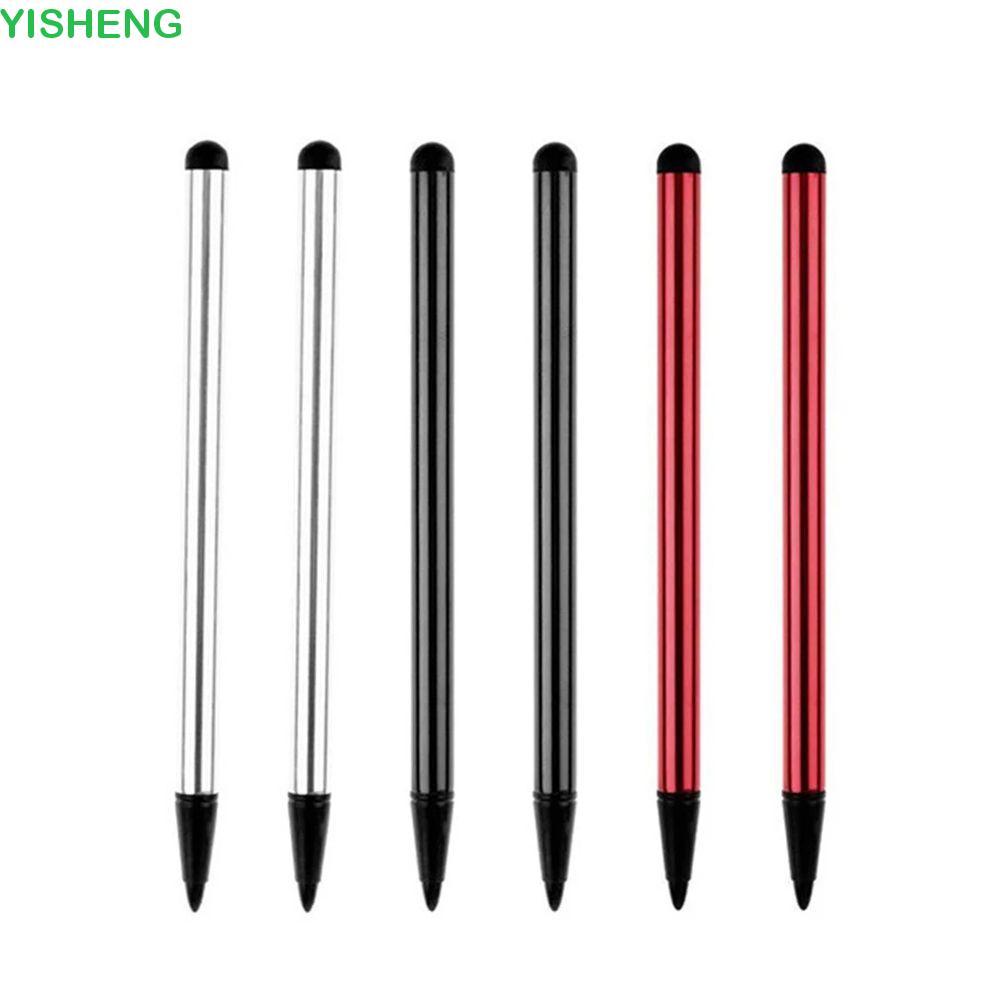 YISHENG Touch Screen Pen Laptop Pen PDAs Accessories Drawing Pencil ...