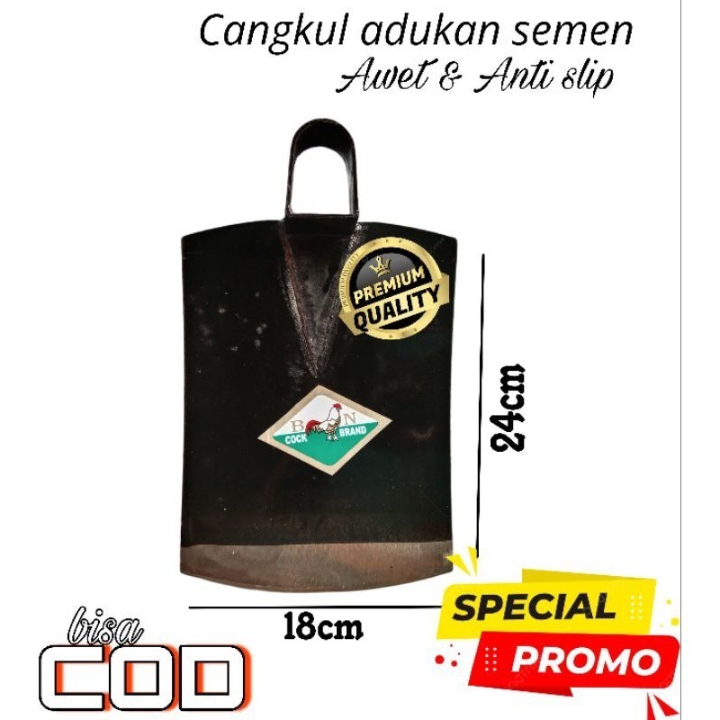 LOKAL Premium Hoe, local rooster brand, self-produced, project hoe ...