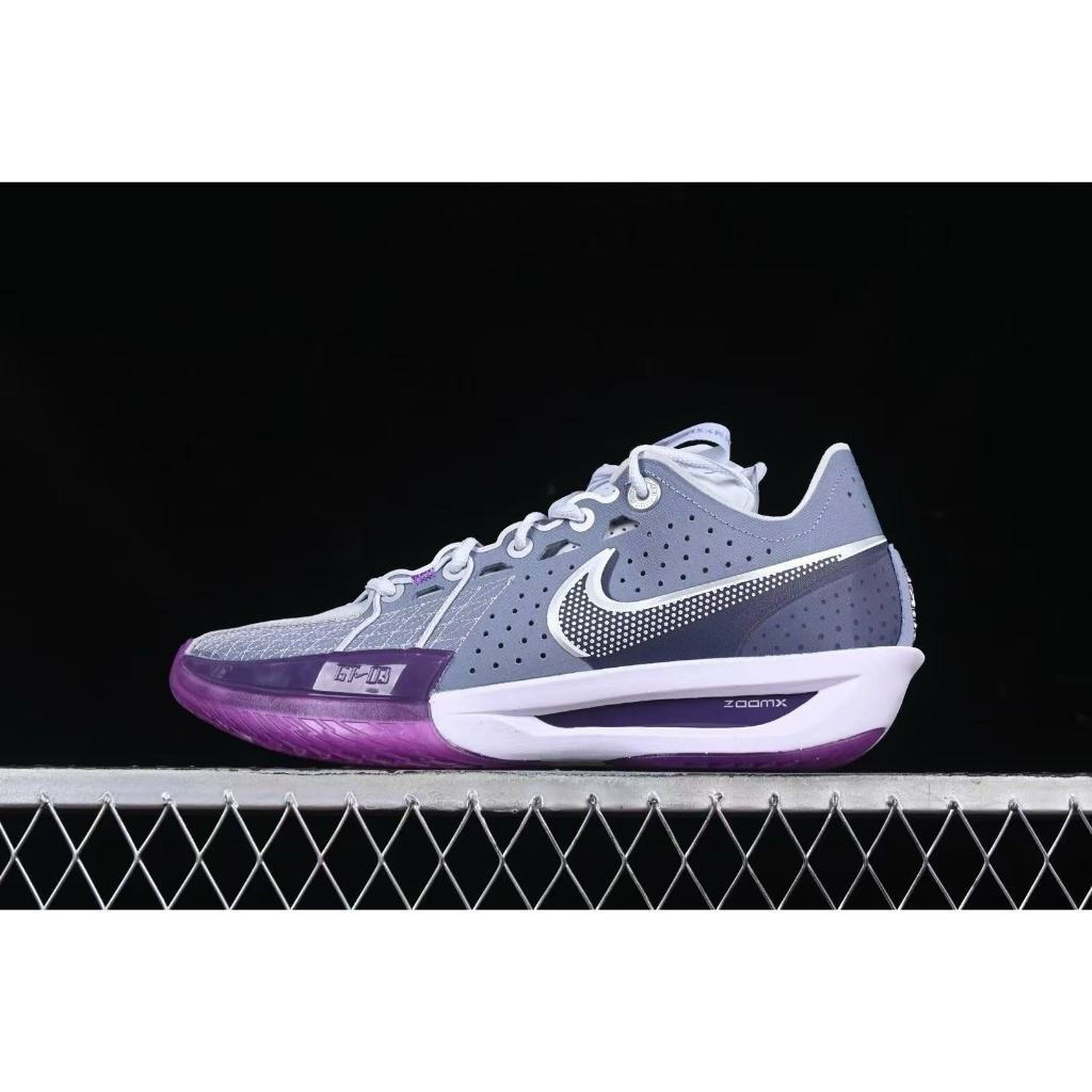 2025 *Fast delivery* Air Zoom G.T. Cut 3 EP Basketball Shoe(Nike GT3 ...