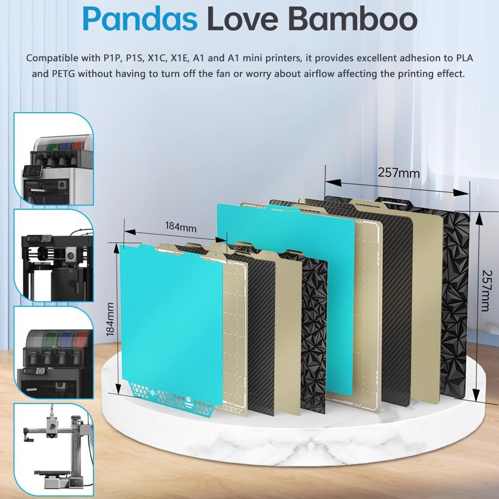 bambu lab - Best Prices and Online Promos - Jun 2026 | Shopee Philippines