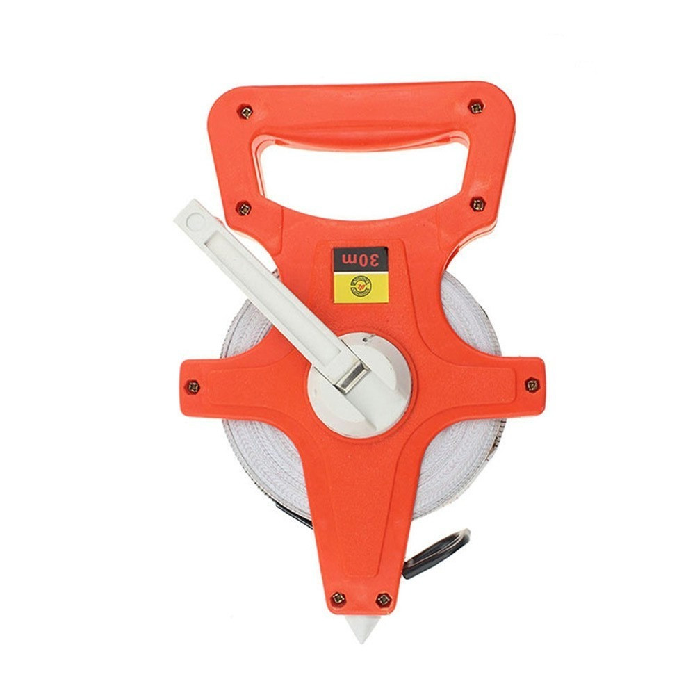 Shop meter tape for Sale on Shopee Philippines