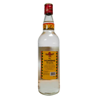Shop el hombre tequila for Sale on Shopee Philippines
