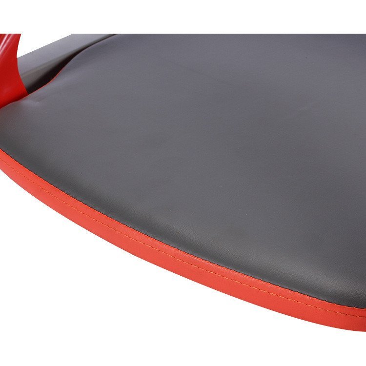 Multifunctional Home Exercise Abdominal Trainer Abdominal Muscle Side ...