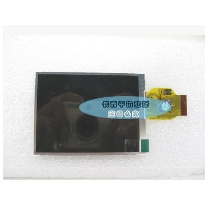 Fuji F300 F305 F500 F505 F550 F600 F605 LCD Screen Display LCD | Shopee ...