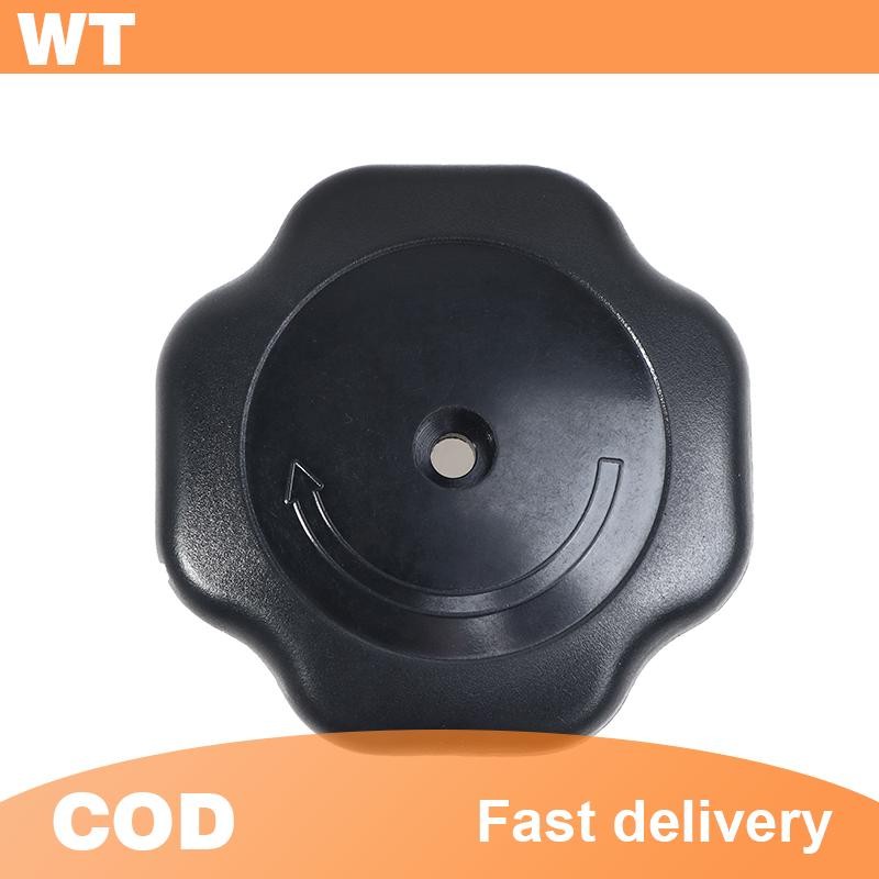 [WT] Pressure Cooker Knob Cover Screw Grip Explosion-proof Handle ...
