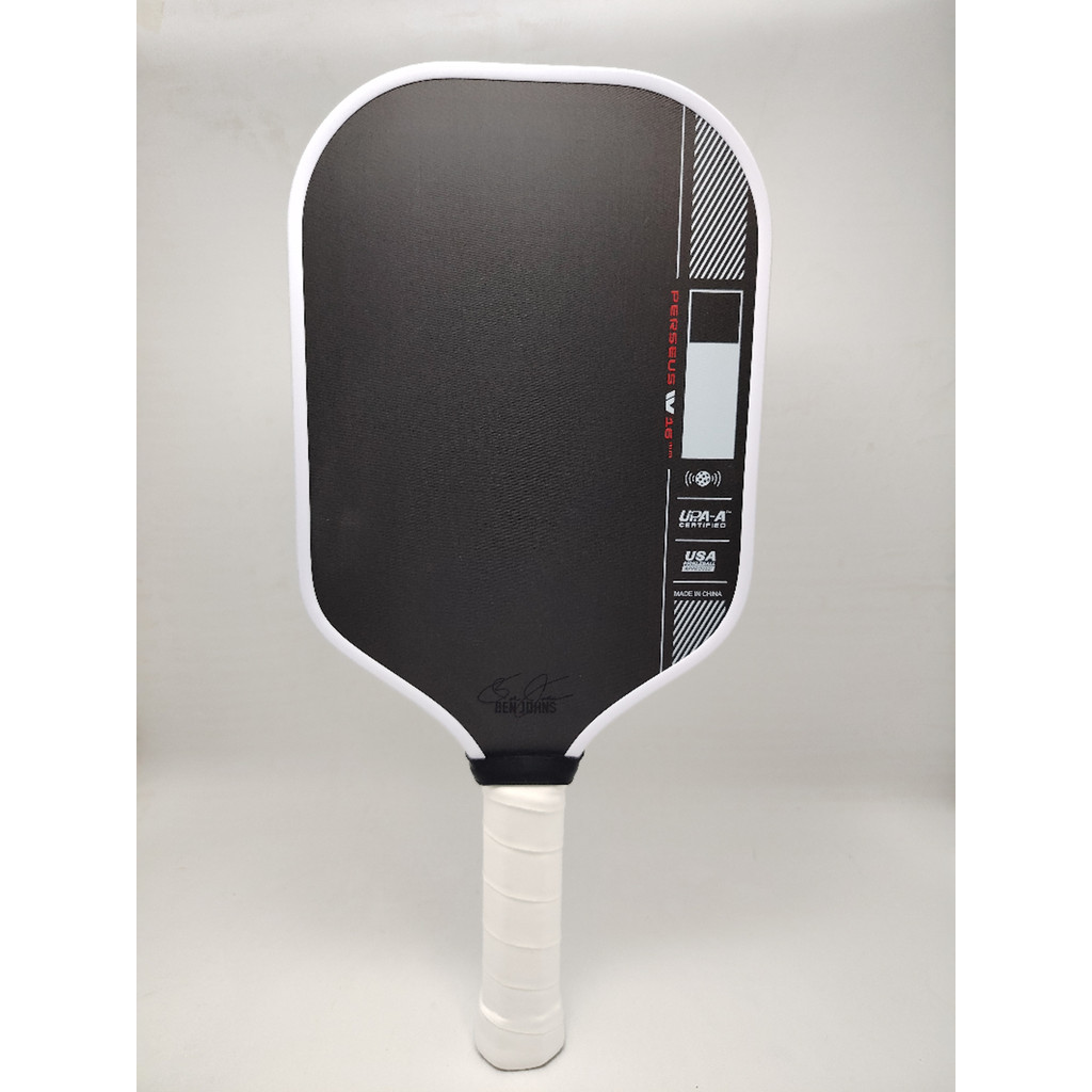 Joint Name JOOLA Carbon Fiber Pickleball Paddle Pickleball ...