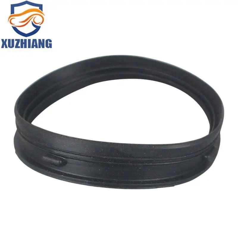 1121590080 1121590180 intake hose gasket for Mercedes-benz W164 W211 | Shopee Philippines