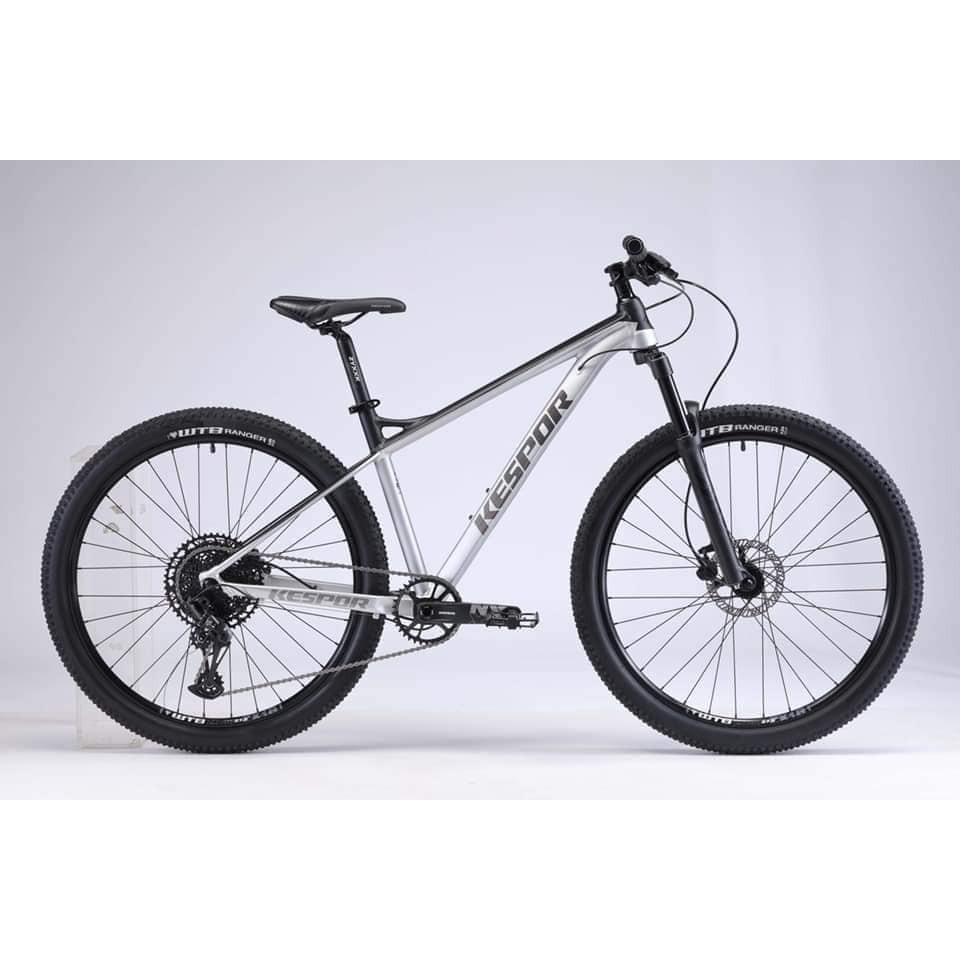 KESPOR CYCLONE NX 27.5 AND 29ER MOUNTAIN BIKE | Shopee Philippines