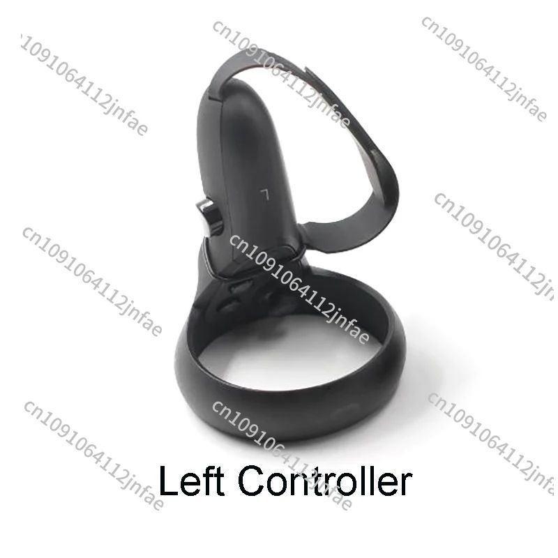 In stock New VR Touch Controller For Oculus Rift S Right and Left Hand ...