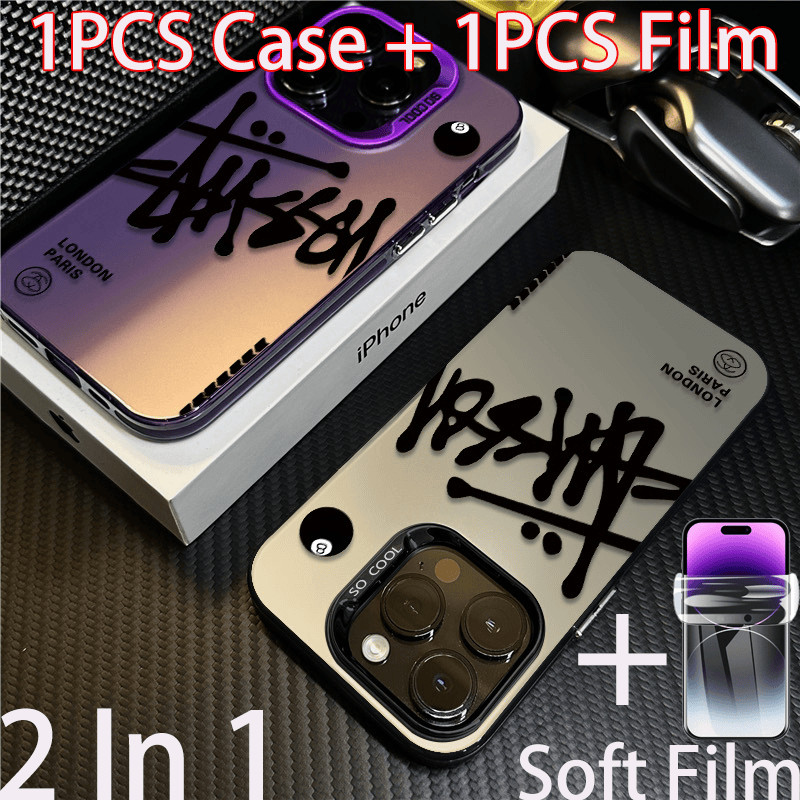 Casing Honor X9C X5C X6C X9b X9a X8C X7c X7d X8b X8a X7b X7a X6b X9 X8 ...