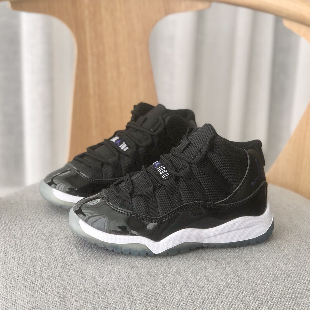 Ready Stock Air Jordan 11 Low OG SP AJ11 for Boy's and Girl's Unisex ...