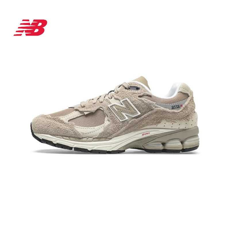 new balance 2002r - Best Prices and Online Promos - May 2026 | Shopee ...