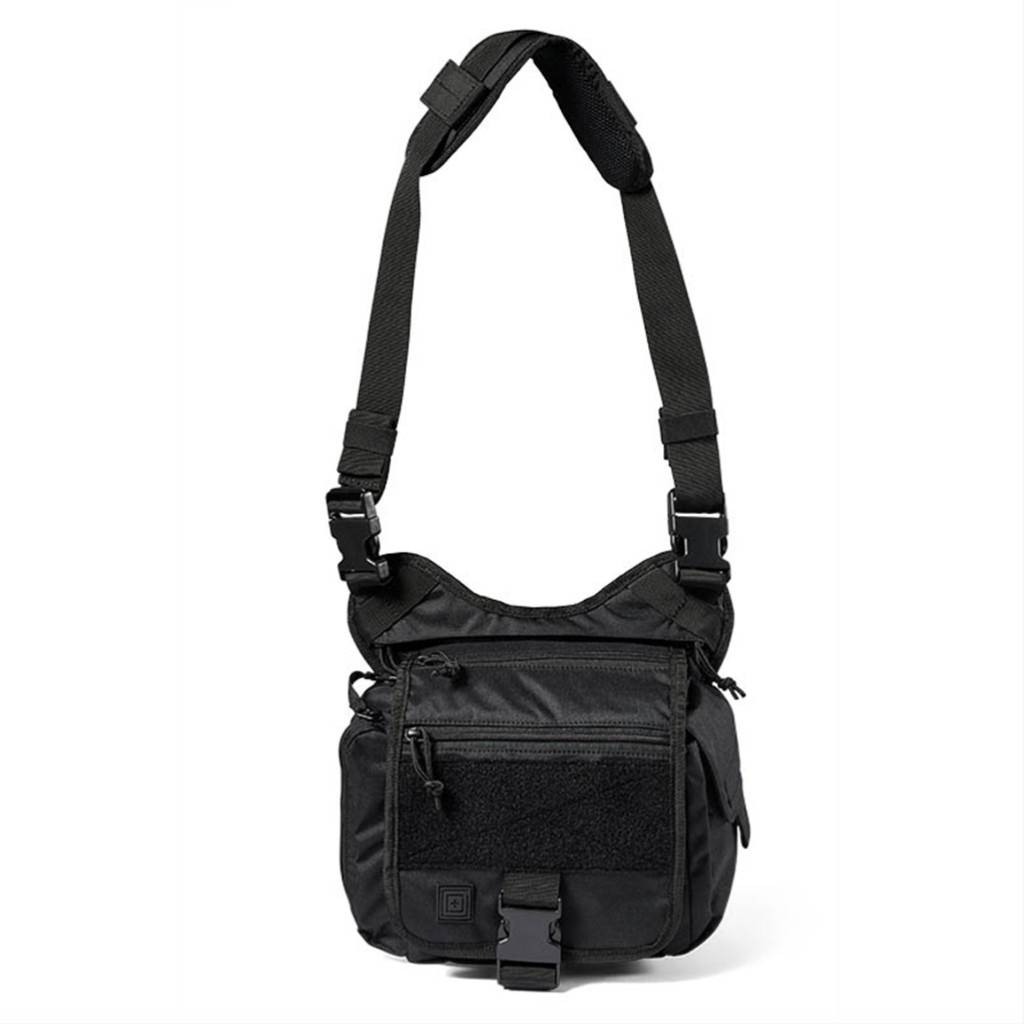 5.11 Tactical Daily Deploy Push Pack 5L | Shopee Philippines
