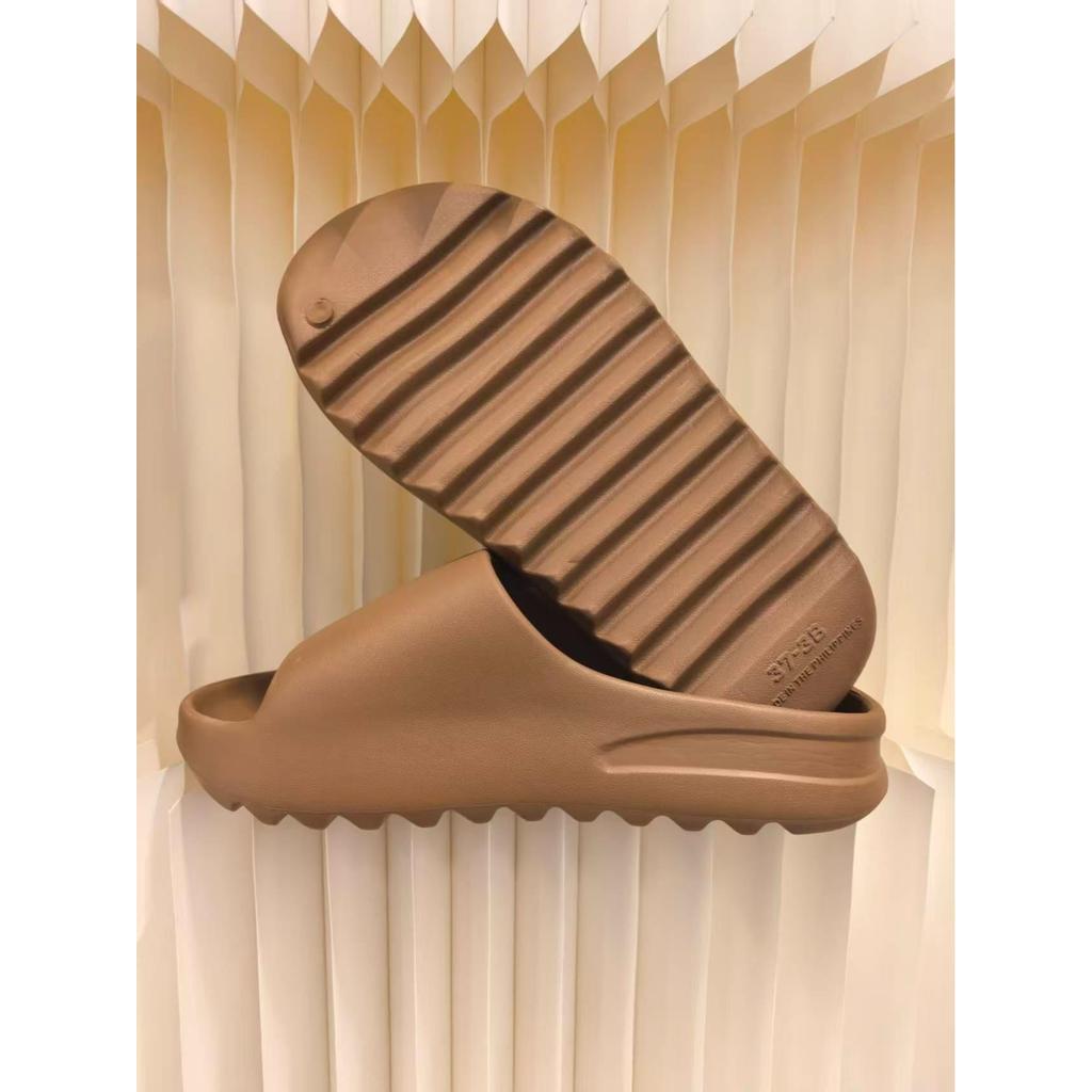 Easyfit Yeezy Slippers for Women & Men Ultra Soft Lightweight Slides ...