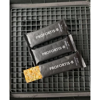 Shop fitbar for Sale on Shopee Philippines