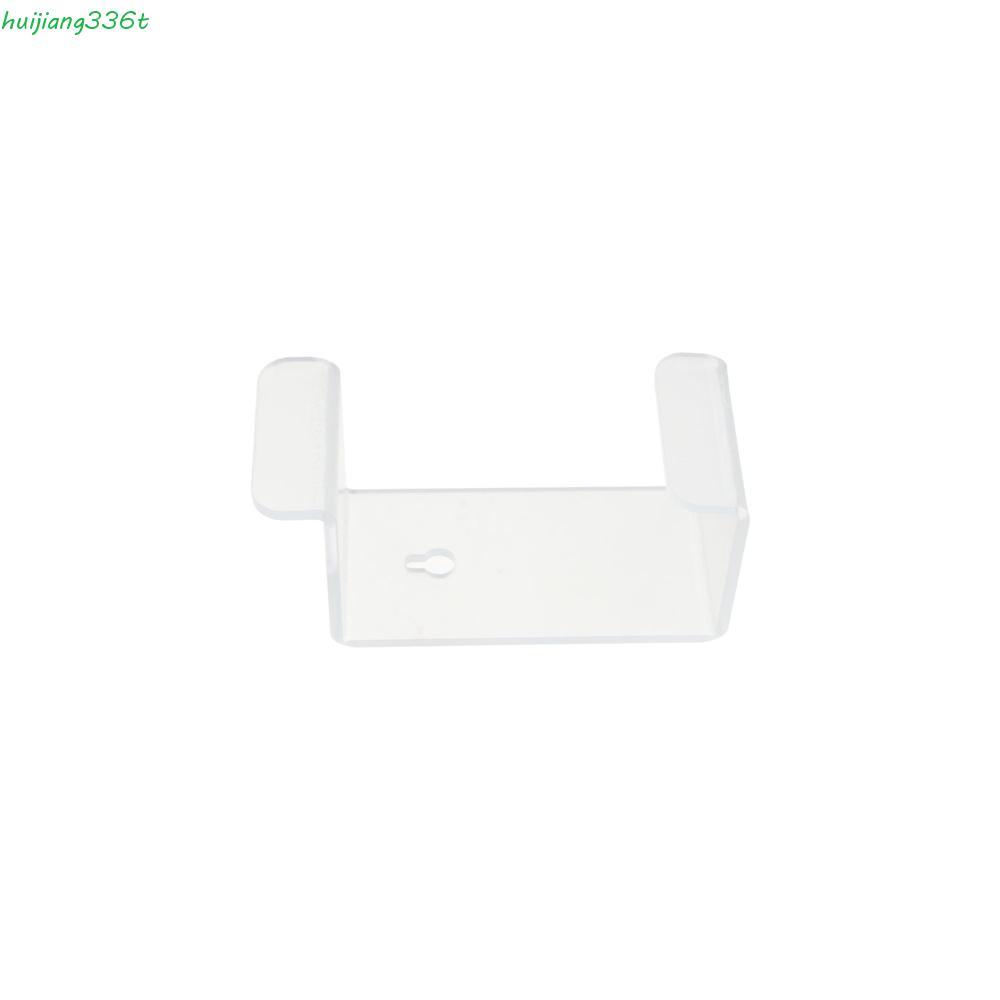 HUIJIANG Game Handle Bracket, Display Bracket Secure Wall Mounted Game ...