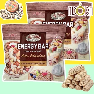 Shop energy bar for Sale on Shopee Philippines