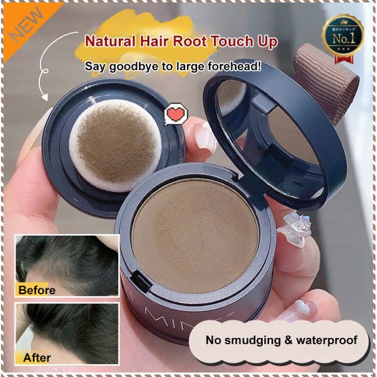 Eyebrow Paste Compact Light Powder Eyebrow Liner Powder Extraction ...