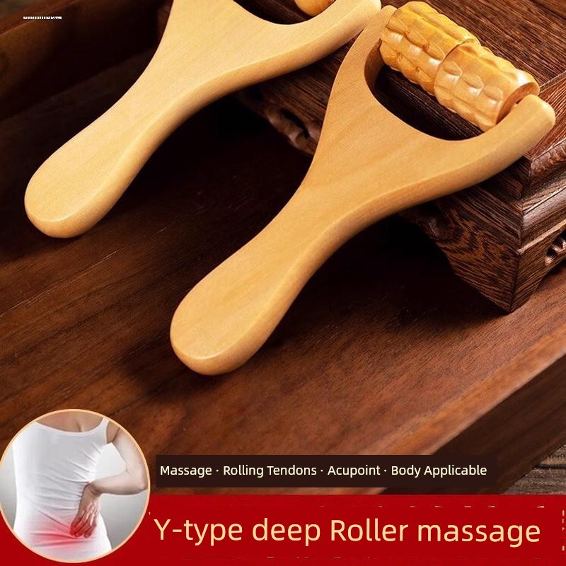 treadmill walking pad spring bar for exercise Plantar Artifact Gear ...