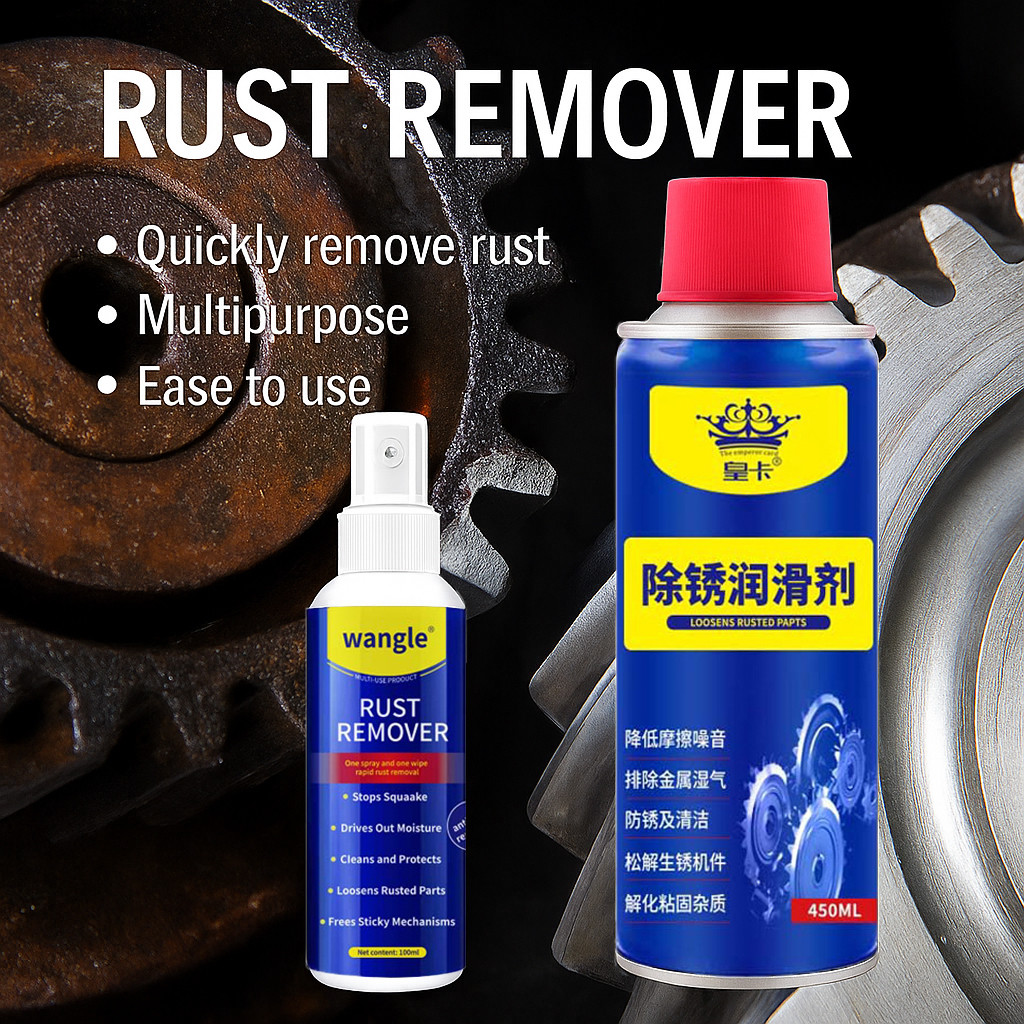 Shop anti rust paint for metal for Sale on Shopee Philippines