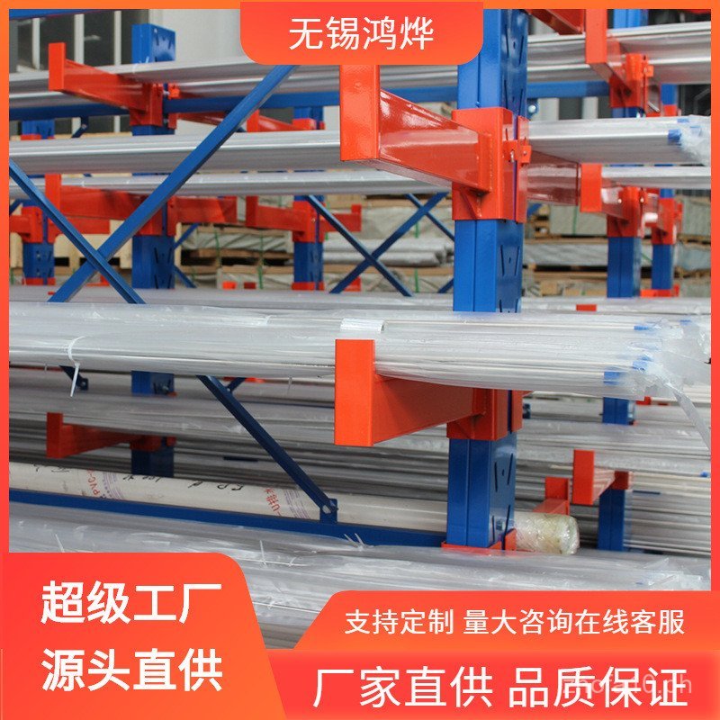 1.4958Stainless Steel EP Tube Petroleum and Chemical Compressor Oven ...