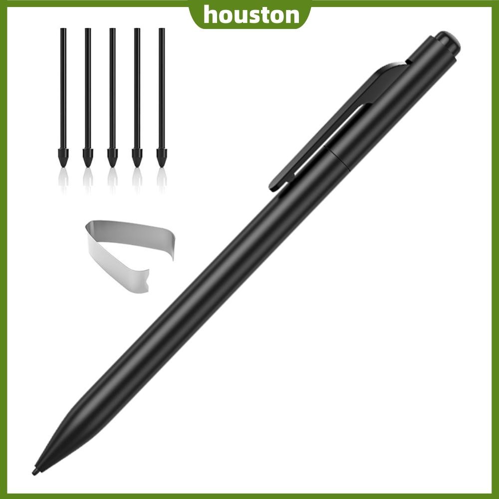 EMR Stylus Pen for Remarkable 2 EMR Stylus with Eraser Tilt 4096 ...