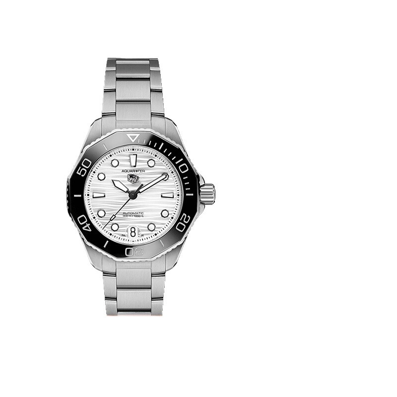 Preferred Taige Good Tooth Watch Competitive Mechanical Steel Band ...