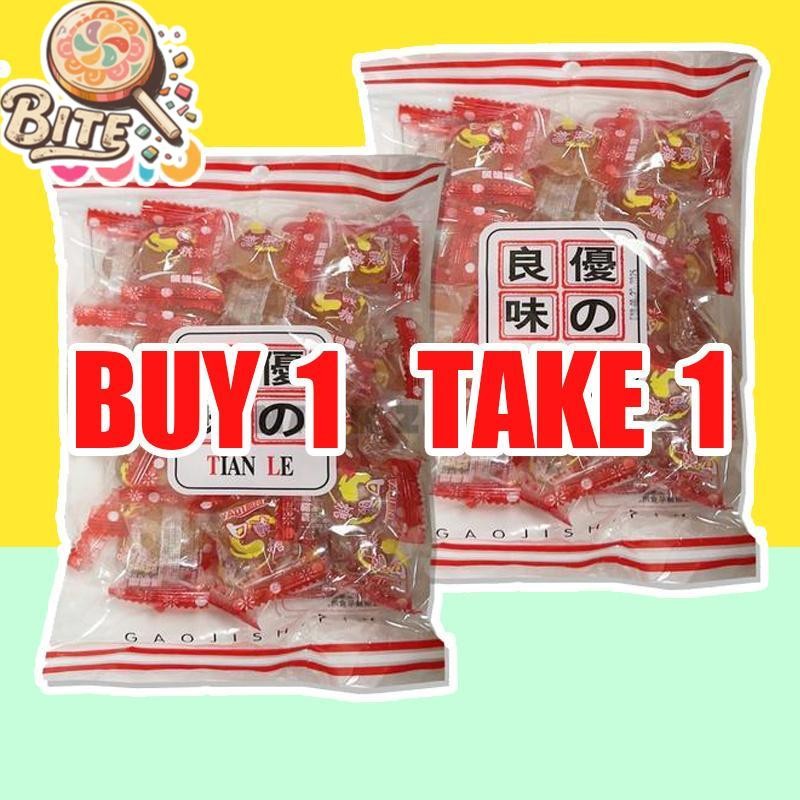 Shop champoy for Sale on Shopee Philippines