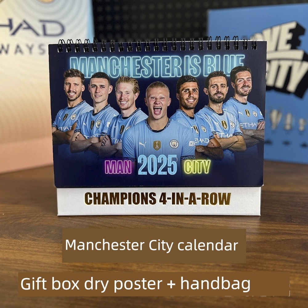 calendar aesthetic calendar 2026 2025 Manchester City Calendar De ...