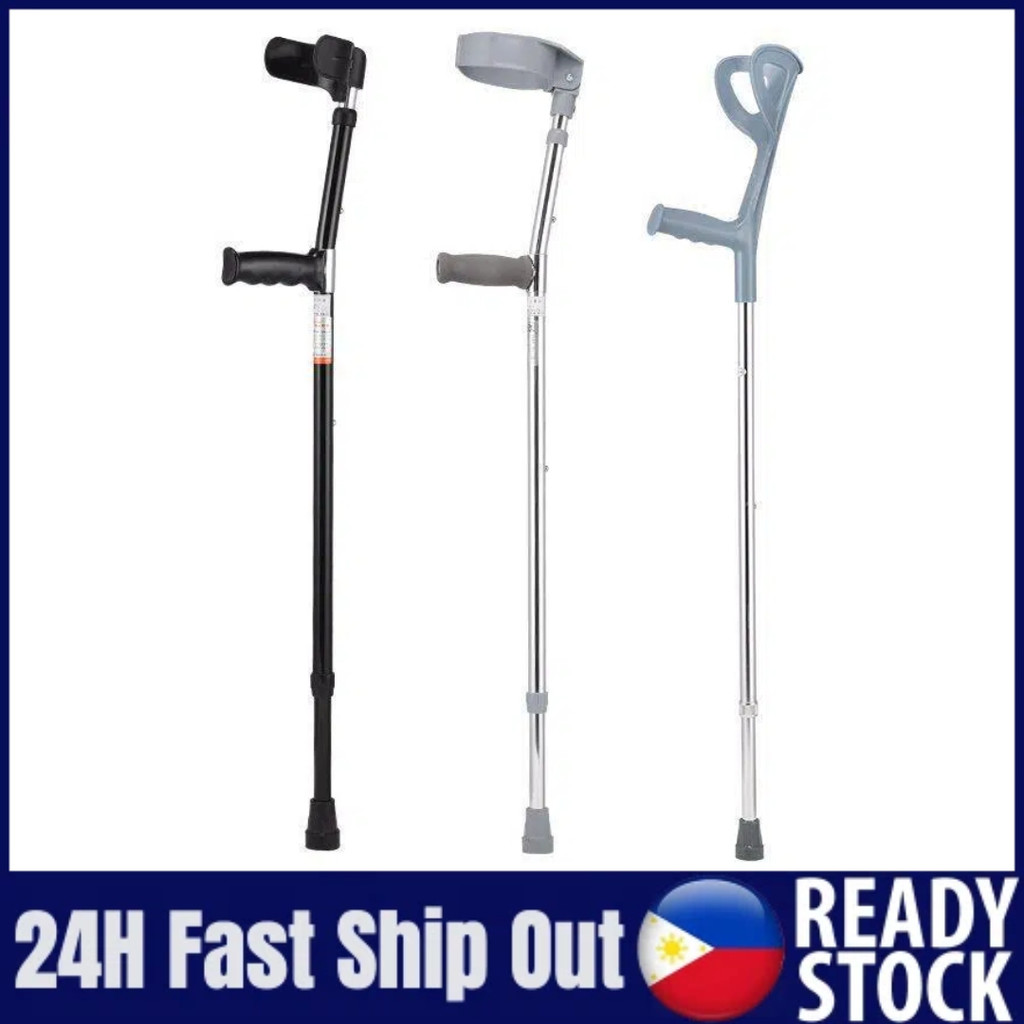 Shop saklay for Sale on Shopee Philippines