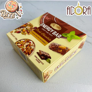 Shop energy bar for Sale on Shopee Philippines